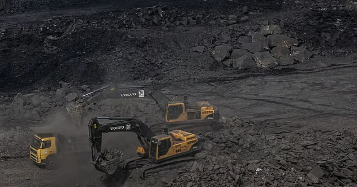 BCCL Shares Soar 96% on Debut: Buy, Hold or Sell? Investor Strategy ...