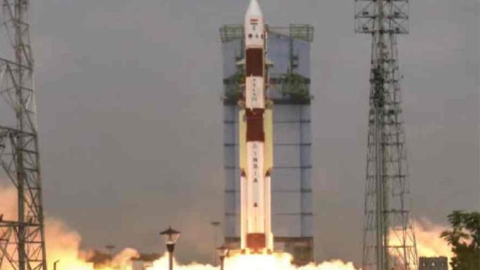 PSLV-C62 Launch Anomaly: ISRO to Conduct Detailed Failure Analysis
